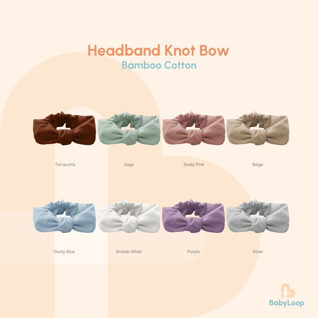 Toko Online Baby Loop Official Shop | Shopee Indonesia