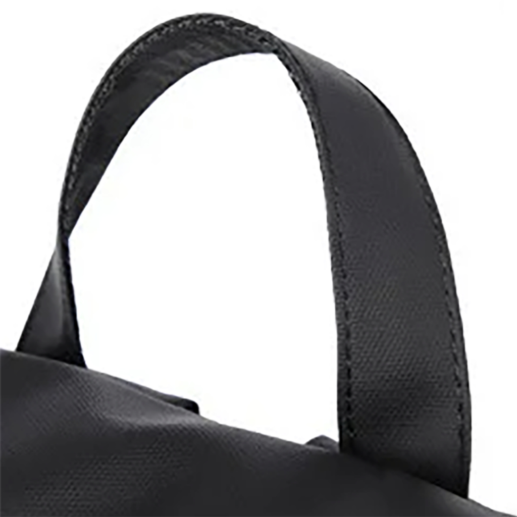 Jual RB TERBATAS !! Ransel Pria Xavier Model Kekinian Kapasitas Muat ...