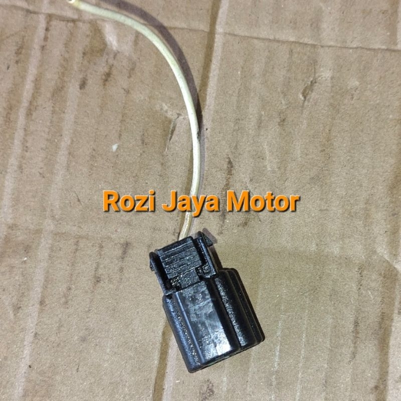 Jual Soket Magned Kompresor Ac Hyundai Picanto 1.200 Cc G4LA Original ...