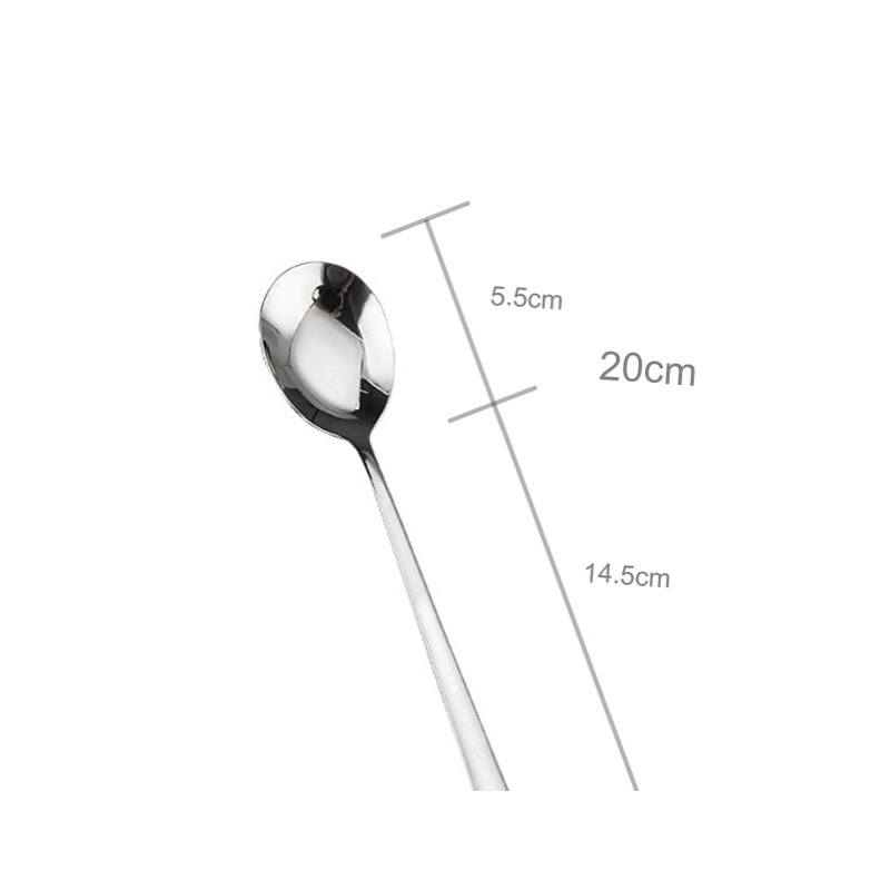Jual Sendok Garpu Makan Sujeo Korea | Alat Makan Sujeo Stainless Steel ...