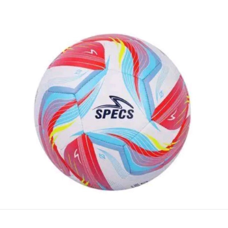 Jual Bola BRI Liga 1 Specs Palapa | Shopee Indonesia