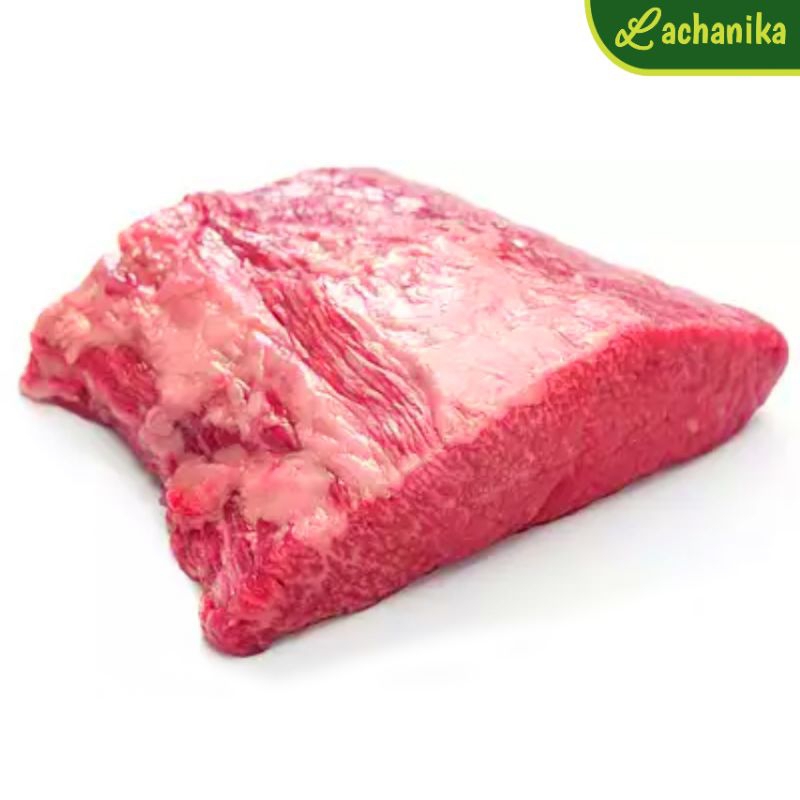 Jual Daging Sapi Sandung Lamur / Beef Brisket | Shopee Indonesia