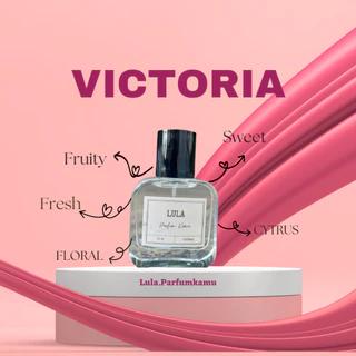 Produk LULAKU | Shopee Indonesia