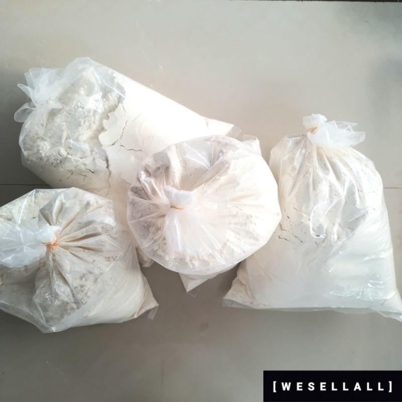 Jual Dragonfly Tepung Terigu Kiloan Repack | 0016AAA | Shopee Indonesia