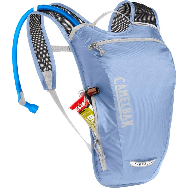 Jual hydropack camelbak waterbladder waterbag | Shopee Indonesia