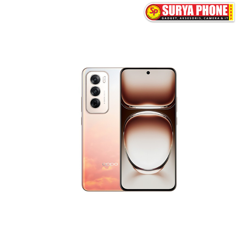 Jual OPPO RENO 12 5G RAM 12 ROM 256 | Shopee Indonesia