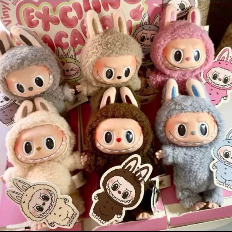 Jual READY LABUBU MACARON POPMART ORIGINAL 100% | Shopee Indonesia Jual READY LABUBU MACARON POPMART ORIGINAL 100% | Shopee Indonesia