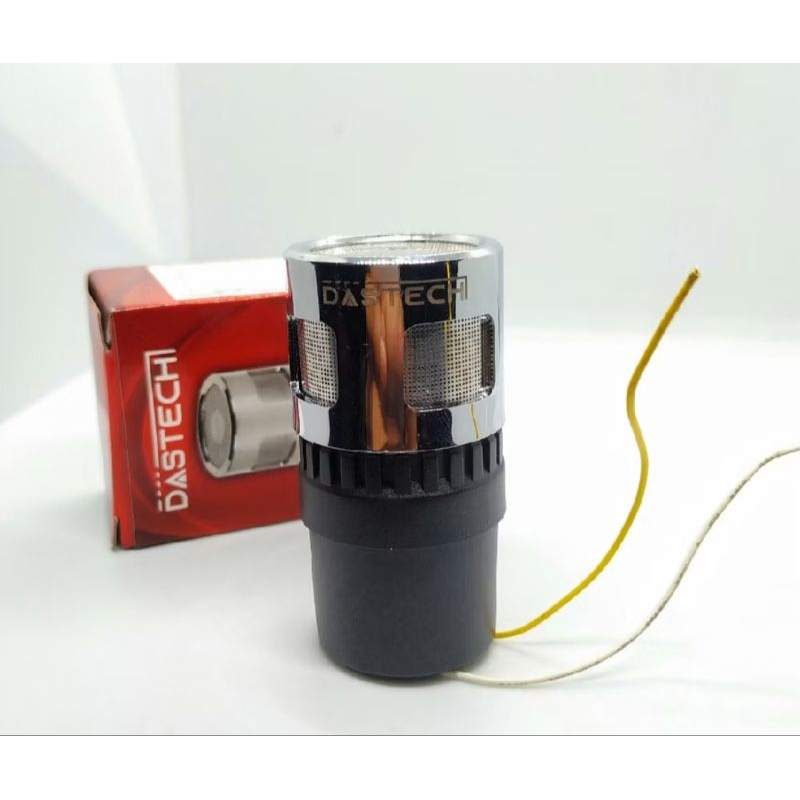 Jual SPOL Mic Dastech DS88 suara jernih SPOOL MIC DASTECH DS 88 SPUL ...