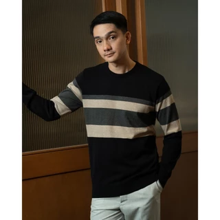 Toko Online GOMUDA Official Shop | Shopee Indonesia