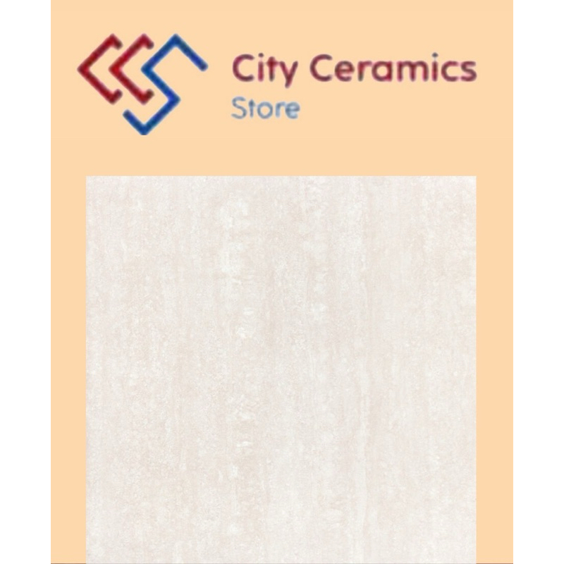 Jual KERAMIK ROMAN COLOSSEUM BONE 50x50 | Shopee Indonesia