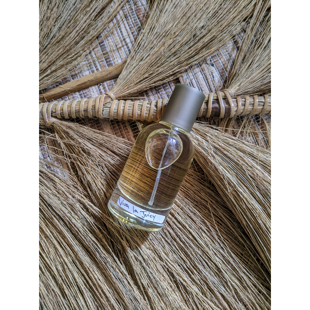 Jual Parfum reffil premium botol LELABO ukuran 30 ml tanpa sticker ...
