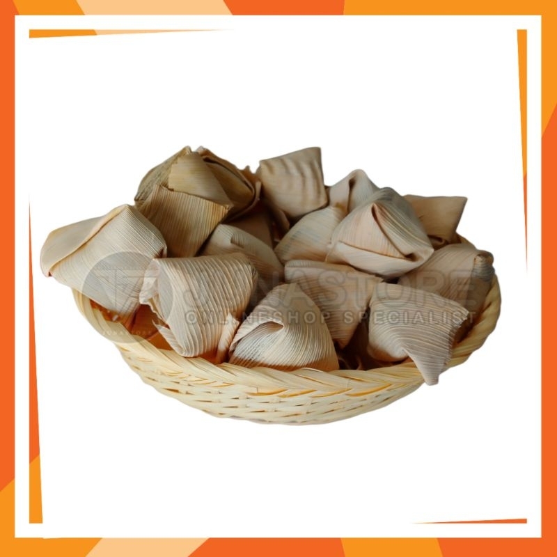 Jual Dodol wajik / wajit asli garut | Shopee Indonesia