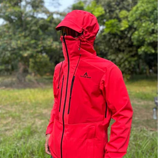 Produk Altitude Gear Official | Shopee Indonesia