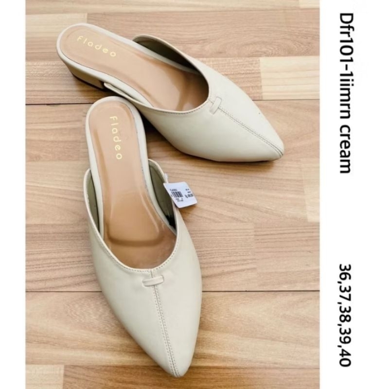 Jual sendal slip (bustong) (NAIKKAN 1-2sz) | Shopee Indonesia