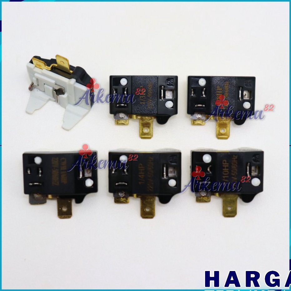 Jual OVER LOAD KULKAS OVERLOAD SHOWCASE UKURAN 13 14 15 16 OVER LOAD ...