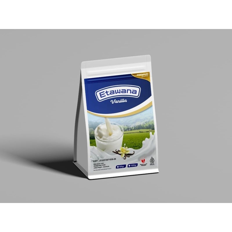 Jual Susu Kambing Curah Etawana Original 1 Kg Lebih Hemat | Shopee ...