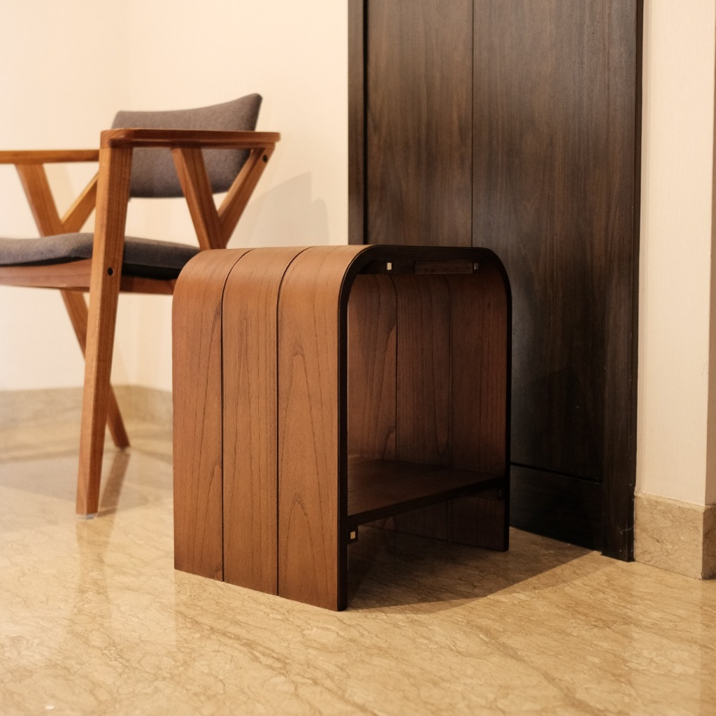 Jual SIDE TABLE | COFFEE TABLE | MEJA SAMPING NERA CONCEPT Vol 1 | Shopee Indonesia