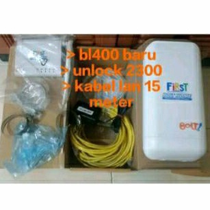 Jual KODE N55V satu sett bolt titan bl4 new dan bl41 second | Shopee ...