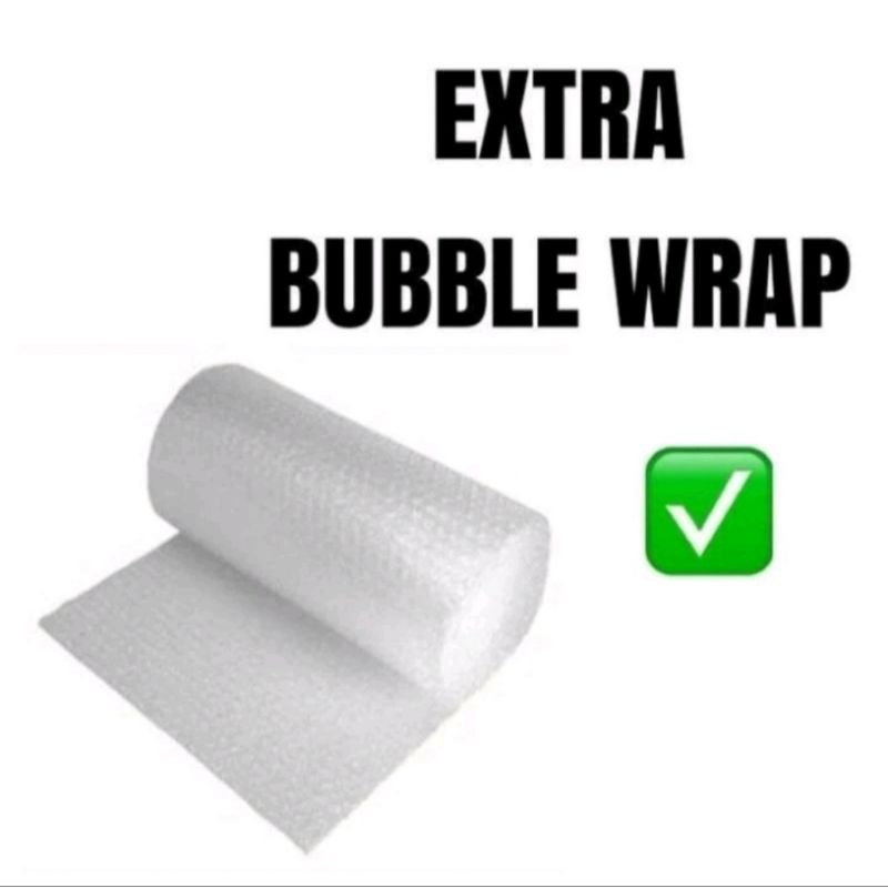 Jual BATERAI BATRE OPPO A78 4G / BLPA07 ORIGINAL BATTERY | Shopee Indonesia