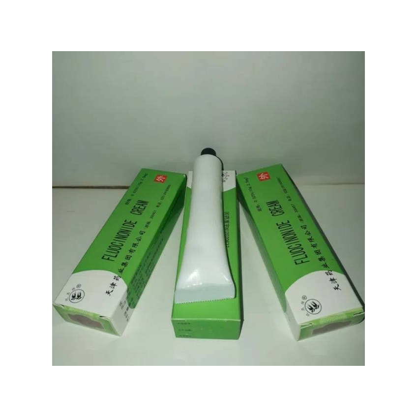 Jual PAKET HEMAT (5PCS SALEP WALET Fluocinonide Cream) | Shopee Indonesia
