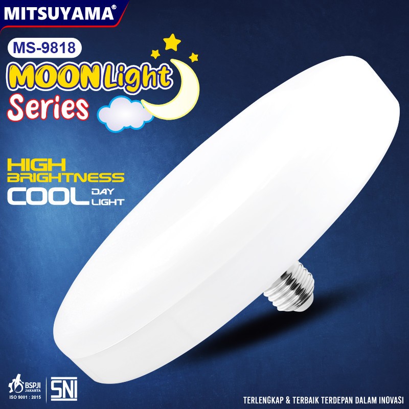 Jual LAMPU LED UFO 18 WATT PUTIH LAMPU LED 18 WATT LAMPU UFO CEILING ... Jual LAMPU LED UFO 18 WATT PUTIH LAMPU LED 18 WATT LAMPU UFO CEILING ...