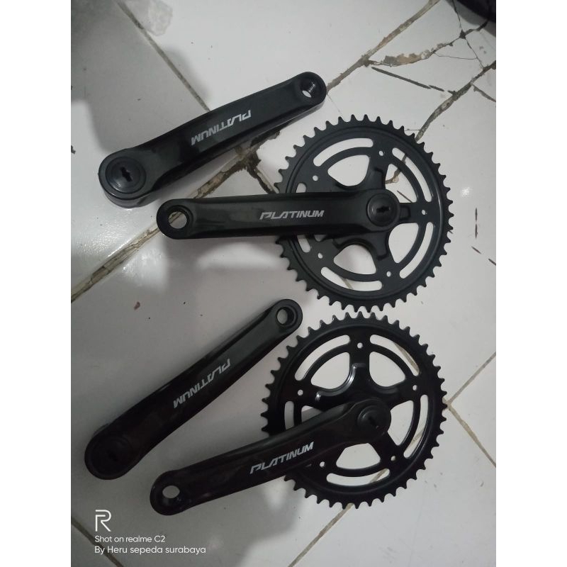 Jual creng 44 besi | Shopee Indonesia