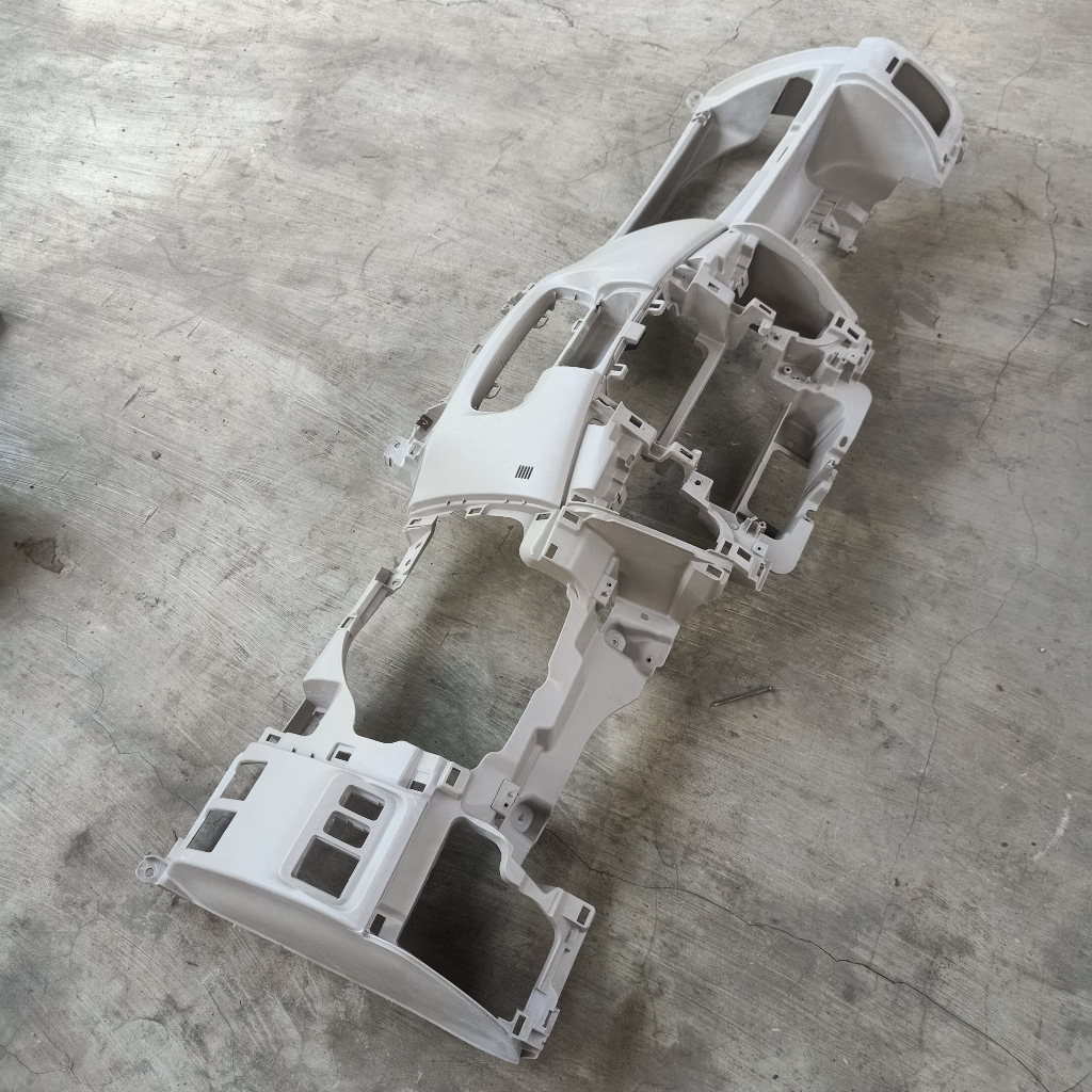 Jual Rangka Meja Dashboard Innova | Shopee Indonesia