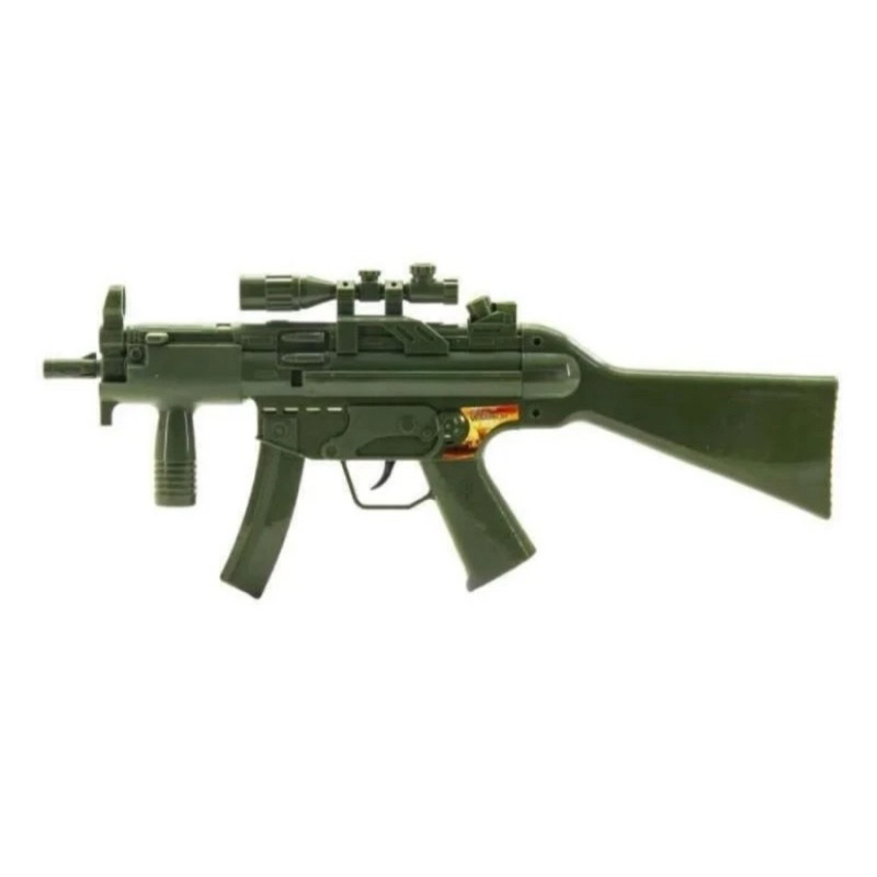 Jual Tembakan/Snapan/Tembak Tembakan Bunyi Tanpa Batrai | Shopee Indonesia