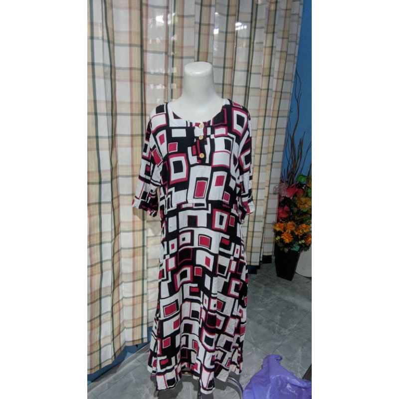 Jual DASTER (SECOND) | Shopee Indonesia
