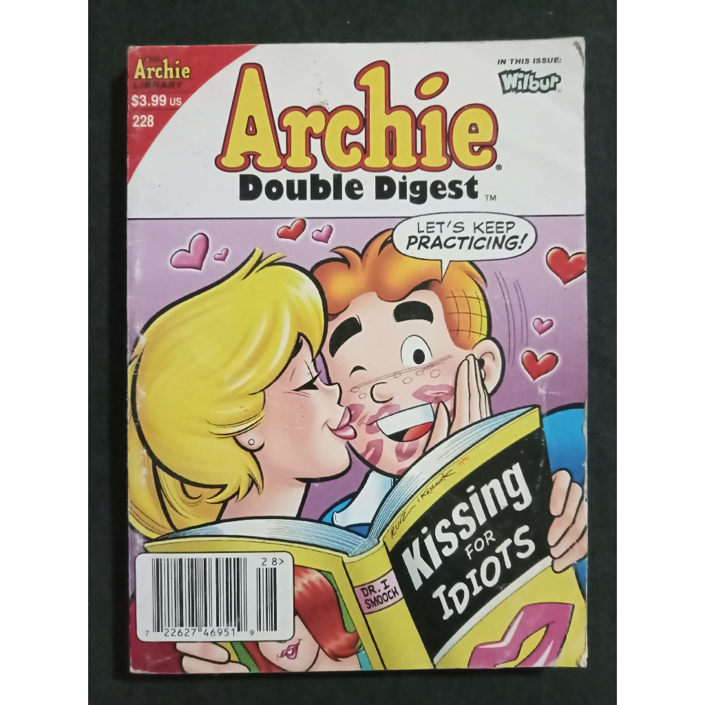 Jual [Komik Bekas] Komik Bahasa Asing (Inggris-Melayu-Mandarin-Jepang ...