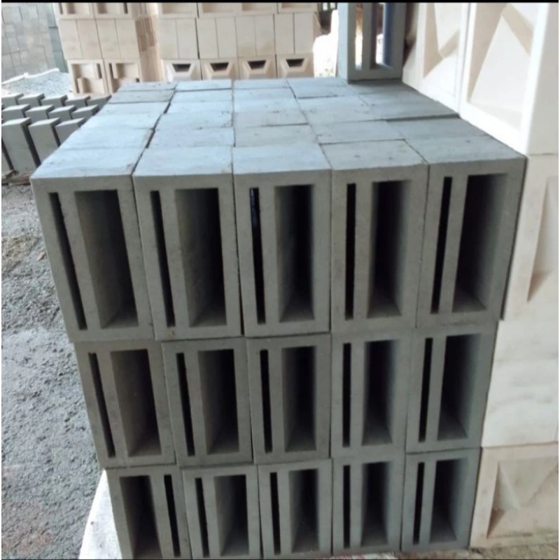 Jual Roster nako 10x20 Roster beton | Shopee Indonesia