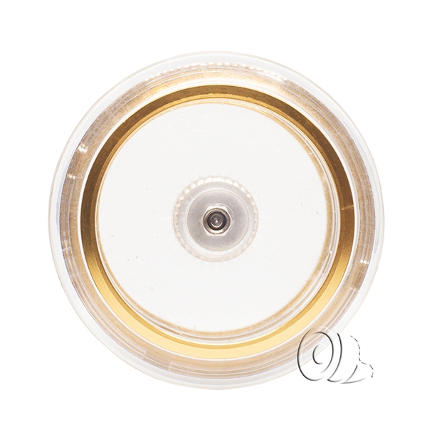 Jual Yoyoformula P19 Metal Looper Yoyo Looping | Shopee Indonesia