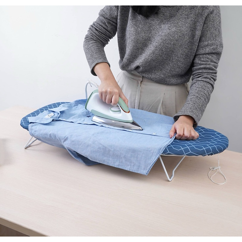 Jual Meja Setrika ACE HARDWARE meja setrika lipat meja setrika lesehan ...