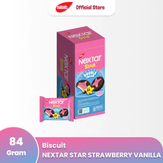 Toko Online Nabati Official Store | Shopee Indonesia