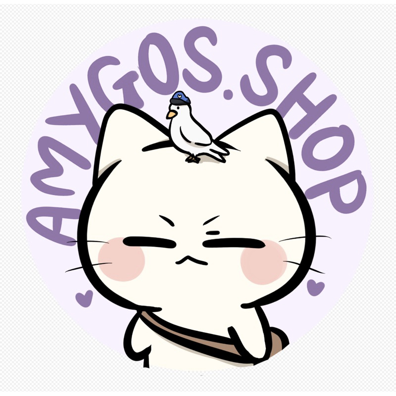 Jual jstp by amygos | Shopee Indonesia