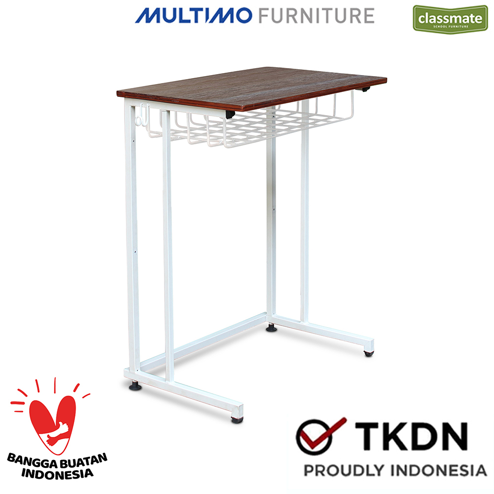 Jual Meja Belajar meja Sekolah Meja Siswa Meja Murid Meja Les Meja ...