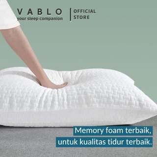 Toko Online Vablo Official Shop | Shopee Indonesia
