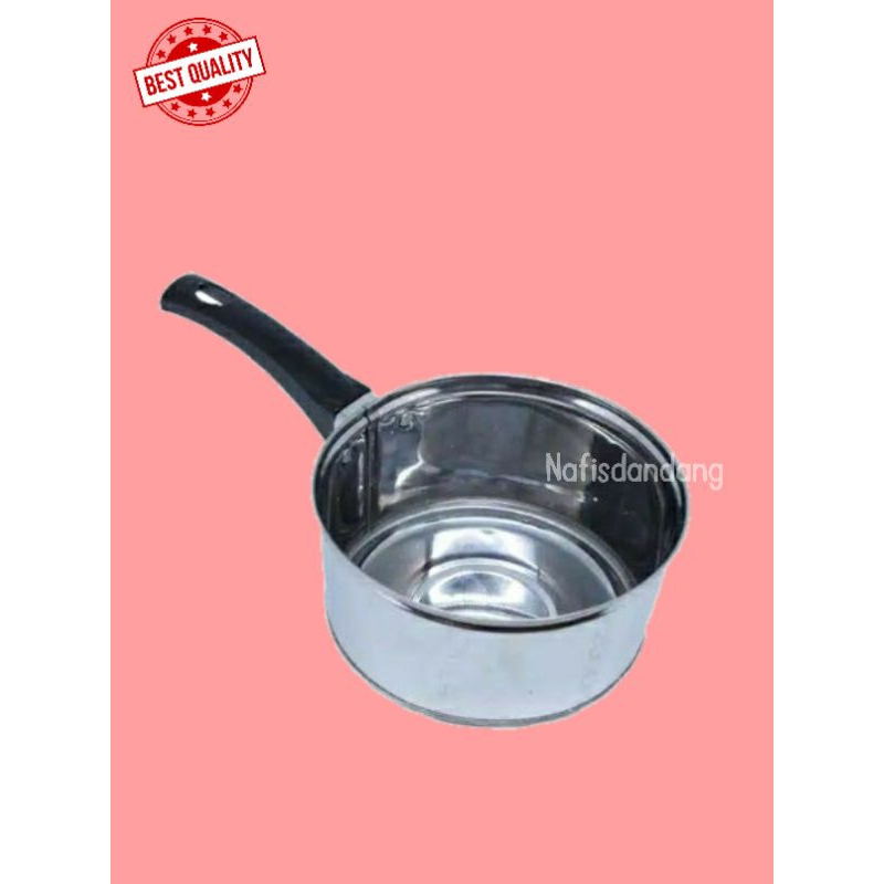 Jual PANCI SUSU PANCI REBUS MINI | Shopee Indonesia