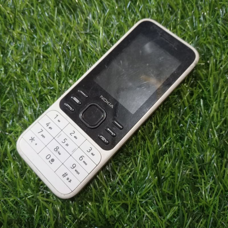 Jual mesin nokia model TA-1287 DS normal | Shopee Indonesia