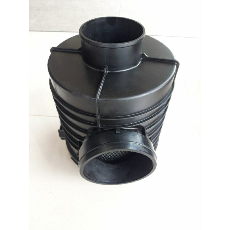 Jual Rumah Filter Udara Isuzu Giga NMR 71 Traga NLR 55 Original ...