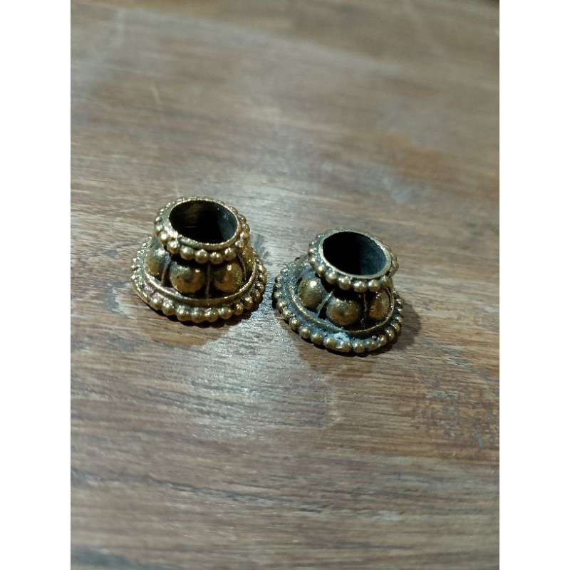 Jual Mendak Kuningan Solo | Shopee Indonesia