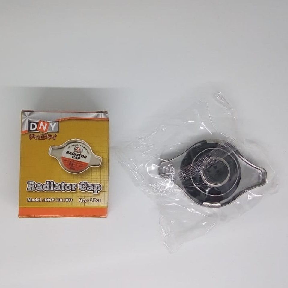 Jual RADIATOR CAP Tutup Radiator mobil avanza xenia gran max kd 003 | Shopee Indonesia