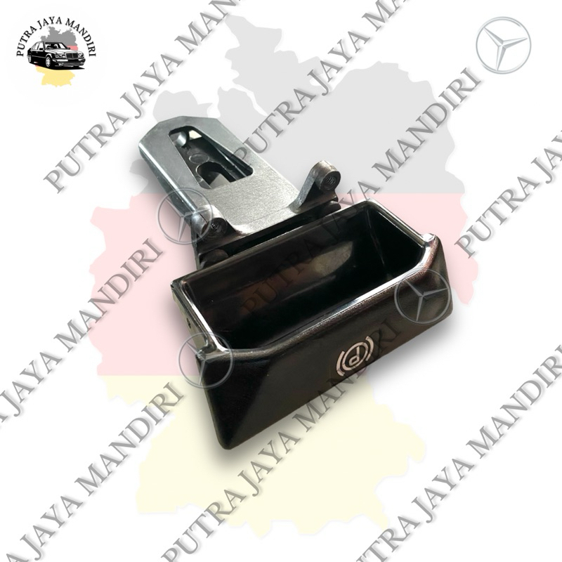 Jual Handle Rem Tangan W124 Mercedes Benz | Shopee Indonesia