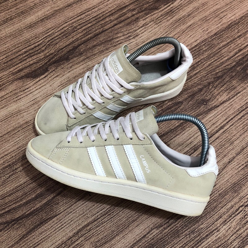 Jual Adidas campus | Shopee Indonesia