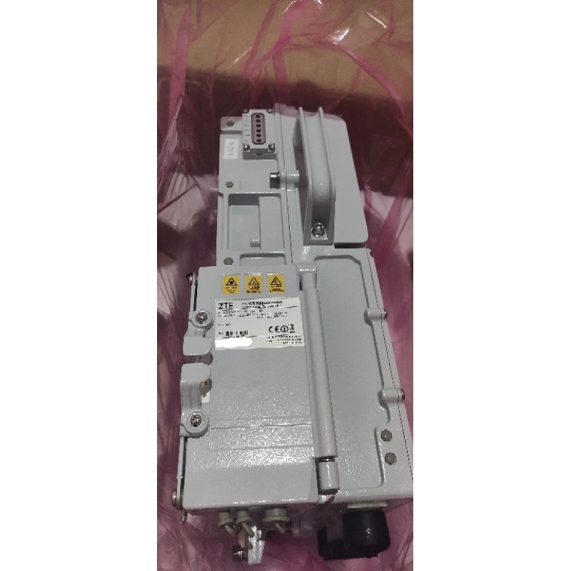 Jual Macro Radio Remote Unit RRU R8862A S8500 | Shopee Indonesia