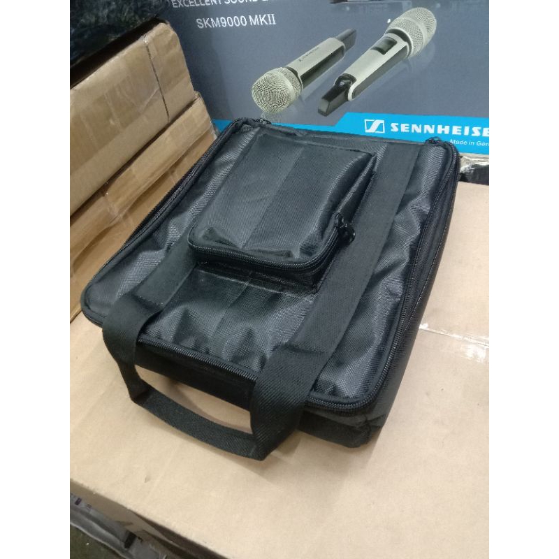 Jual TAS MIXER YAMAHA MG 10XU MG 82CX | Shopee Indonesia