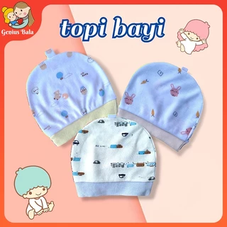 Produk Genius Bala | Shopee Indonesia