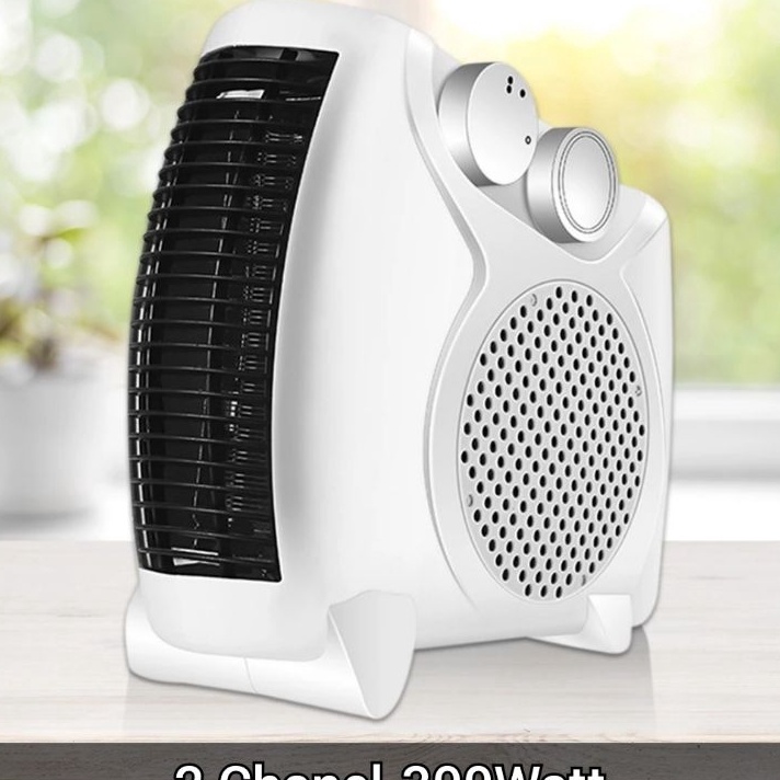 Jual Pemanas Ruangan Penghangat Ruangan Penghangat Suhu Udara Ruangan ...