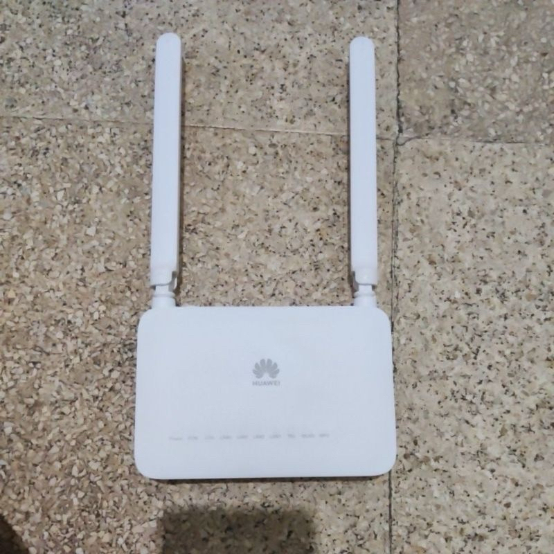 Jual HUAWEI EG8141A5 gpon/epon/xpon | Shopee Indonesia