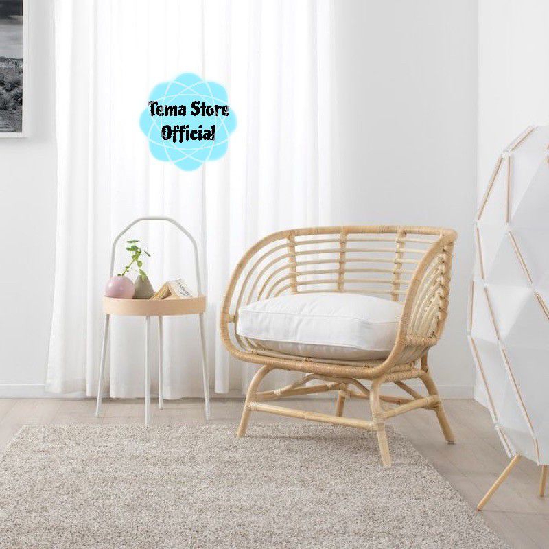 Jual KURSI ROTAN BUSKBO / KURSI ROTAN ALAMI / BUSKBO CHAIR EKSPORT ...